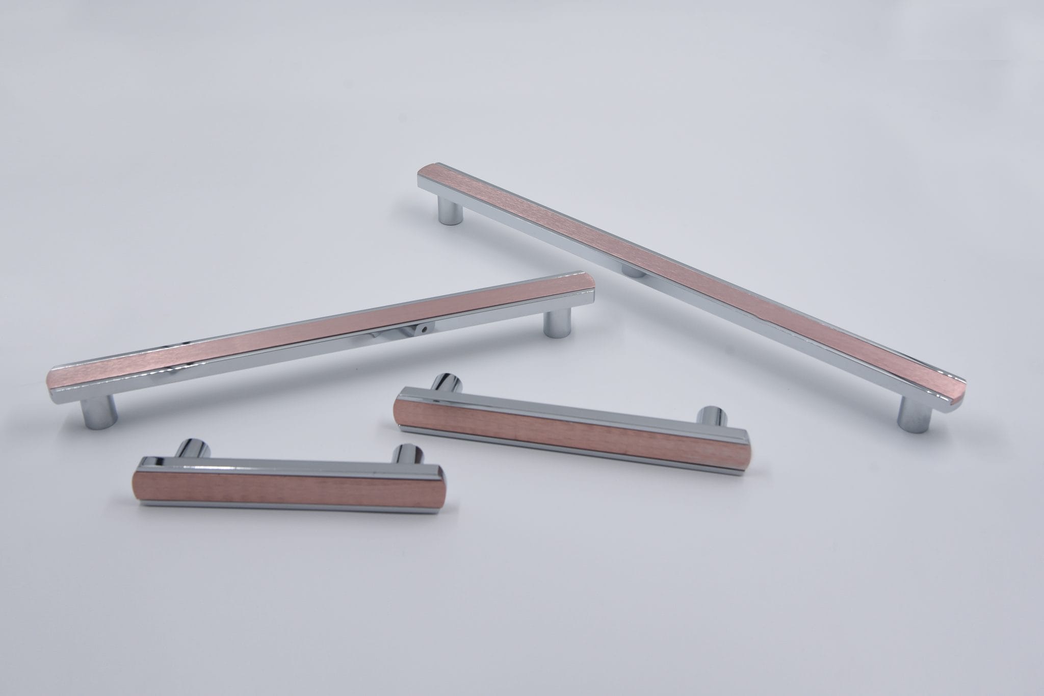 Best Hardware Store In Nepal | Kathmandu - Nebha Traders