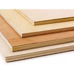 Buy Sagun Plywood In Nepal at Best Price - Nebha Traders