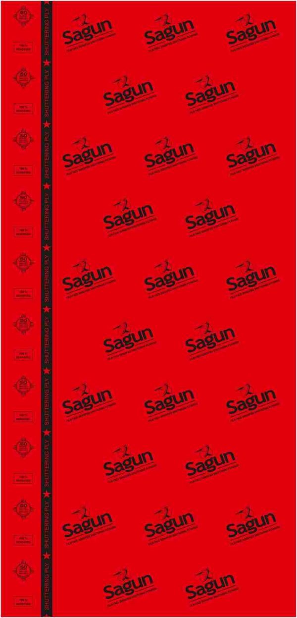 Buy Sagun Plywood In Nepal at Best Price - Nebha Traders